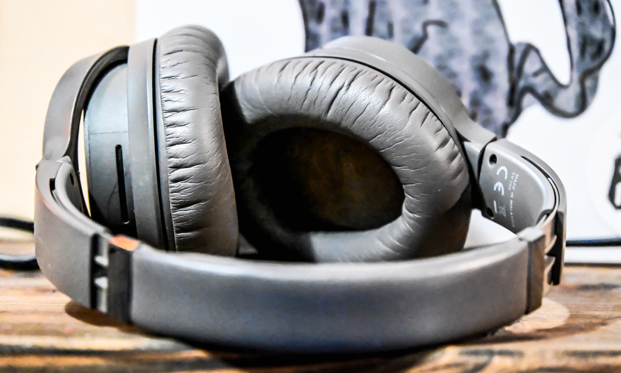 The Eyecatching Words Podcast – Eye Catching Words