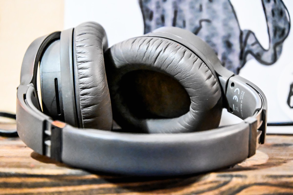 The Eyecatching Words Podcast – Eye Catching Words